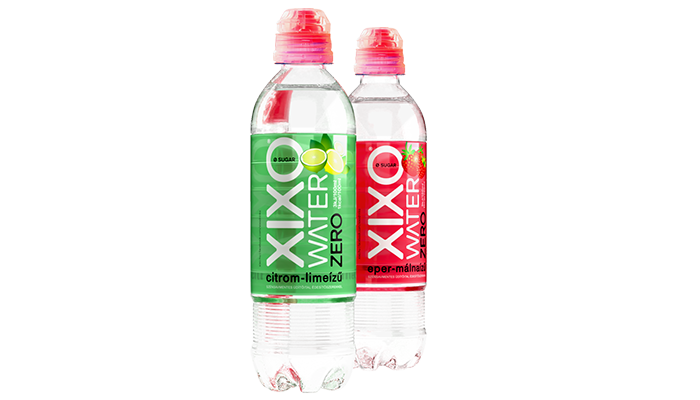XIXO | xixo.hu